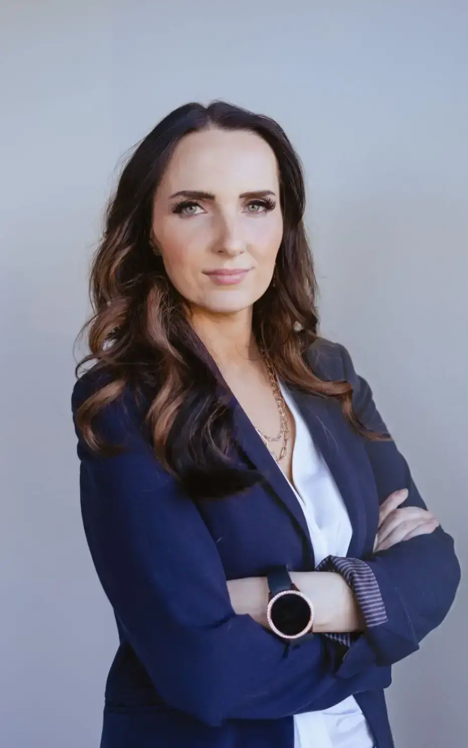 About - Mallisa Jackson Premier Commercial Real Estate Group